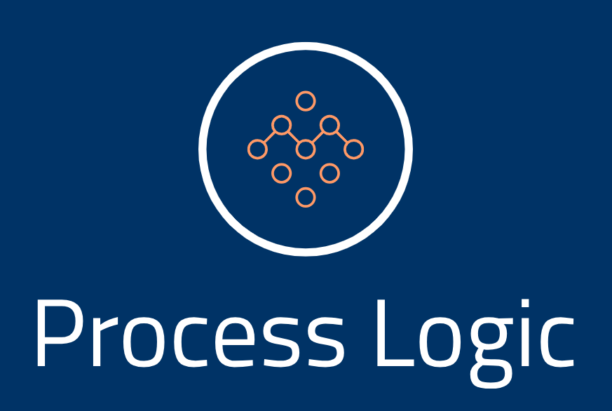 Process Logic